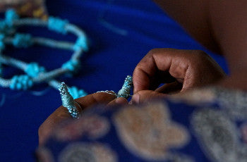 Giving vs. Getting: 2013 Social Innovation Summit – SAME SKY