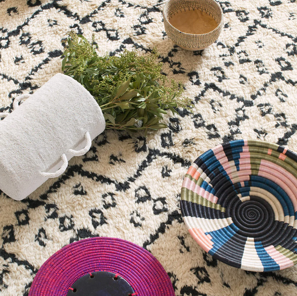 Geo Color Plateau – SAME SKY